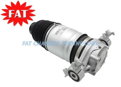 China 7P6616503G Air Suspension Springs for Audi Q7 VW Touareg Porsche Cayenne New model Rear Left for sale