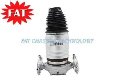 China Air Suspension Repair Kit For Audi Q7 VW Touareg Porsche Cayenne Rear Right for sale