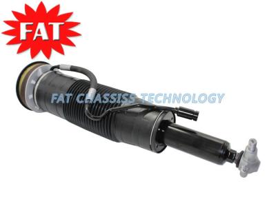 China Mercedes W221 S-Class ABC Air Suspension Shock Absorber Front 2213206113 2213200213 for sale