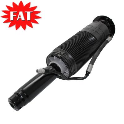 China Durable Air Suspension Shock Absorber / Auto Suspension Parts 2203201538 2203208113 22032001 for sale