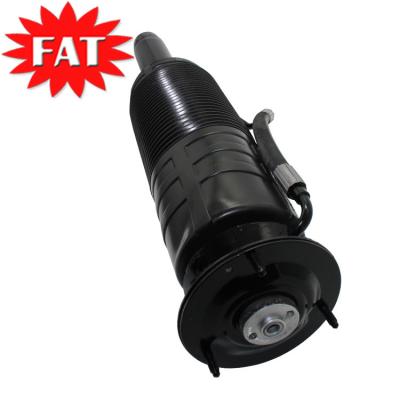 China Air Shock Absorber for Mercerdes W220 03-06 with ABC S55 S65 AMG front right 2203201638  2203208213  2203200238 for sale