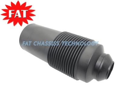 China Mercedes Benz R230 ABC Front Dust Boot 2303204513 2303208713 Airbag Suspension Kits for sale