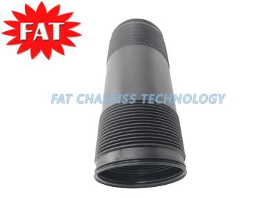 China Rubber Air Shock Repair Kits For Mercedes R230 ABC Rear Dust Boot 2303200513 2303200213 for sale