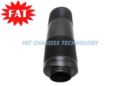 China Mercedes W220 ABC DUST BOOT REAR Rubber Air Shock Repair Kit 2203206113 for sale