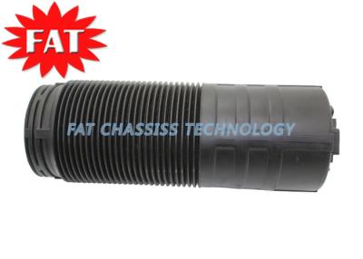 China 2203208113 2203200138 Air Shock Repair Kits For Mercedes Benz W220 ABC Front Dust Boot for sale