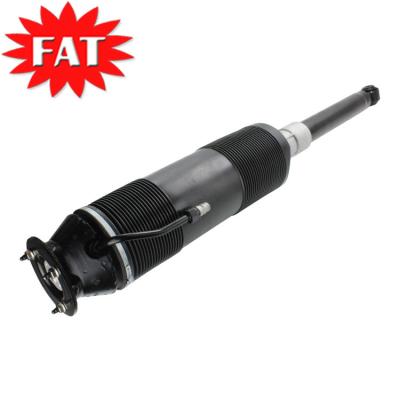 China Air Strut MB-007 for Mercedes W220 (03-06) with ABC S55 AMG S65 AMG Rear Left 2203206113  2203200913  2203209113  220 for sale