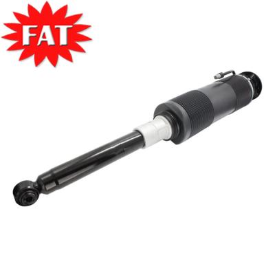 China Air Shock Absorber Strut MB-008 for Mercedes W220 (03-06) with ABC S55 AMG S65 AMG Rear Right for sale