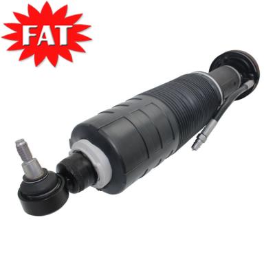 China R230 Air Suspension Shock Absorber Front Right 2303204513 2303202913 2303208713 for sale