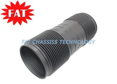 China Mercedes Benz Air Shock Repair Kits Rubber Boot Rear W221 ABC 2213208713 2213206313 for sale