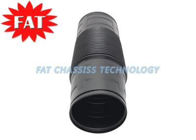 China Rear Mercedes W221 Rubber Car Dust Covers / ABC Front Air Bag Suspension Parts for sale