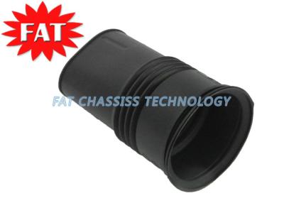 China Car Rubber Dust Cover Rear W251 / R300 W164 / ML350 Air Bag Suspension Parts for sale