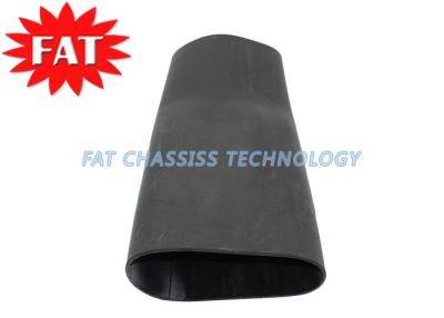 China 1643201025 1643200925 1643200725 Air Shock Repair Kits Rear Rubber Sleeve For Mercedes W164 /W251 for sale