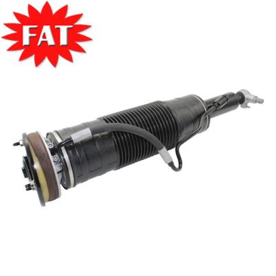 China Front Right Air Shock Absorber for Mercedes W221 S-Class 2213206213 2213207813 2213200213 for sale