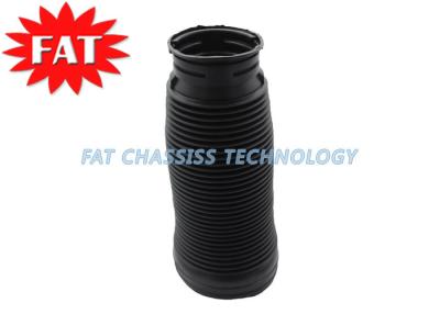 China Dust Cover Air Ride Suspension Parts For Mercedes W220 / S320 S350 S500 for sale