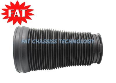 China Air suspension repair kits dust boot cover for Audi Q7/Porsche Cayenne/VW Touareg 2002-2010 front 7L6616039D 7L8616040D for sale