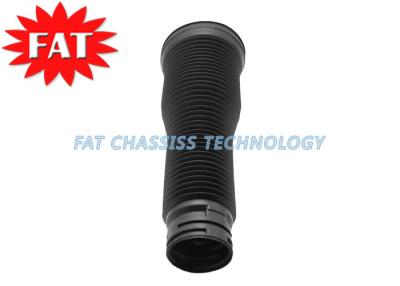 China Rear Shock Absorber Dust Cover / Air bag Suspension Kit for Mercedes-Benz W221/S350 S500 for sale