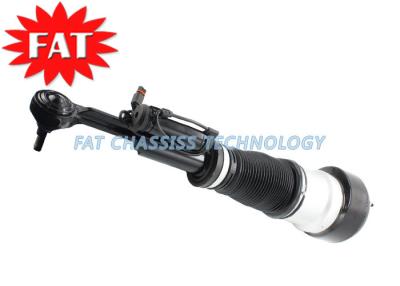 China Normal Air Shock Absorber for Mercedes CL - Class W216 S - Class W221 4 Matic Front Right for sale