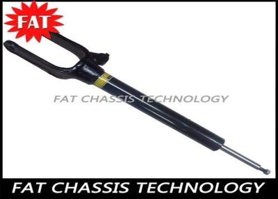 China W164 ML350 Mercedes-benz Air Suspension Absorber Kits Front Core With EDS for sale