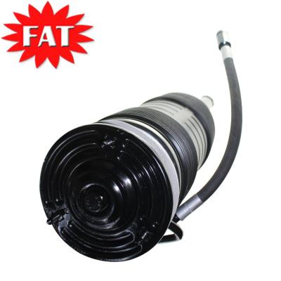 China Standard Air Suspension Shock Absorbers For Mercedes W221 S-Class  2213208713 2213206313  2213208913 for sale