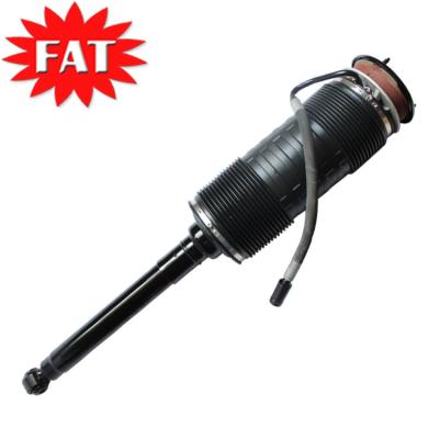 China W221 S-Class Rear Right Mercedes ABC Suspension Shock Absorber , 1 Years Warranty for sale