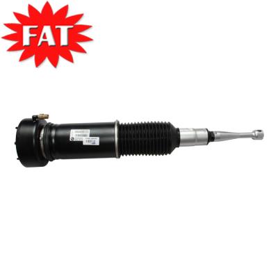 China Black Air Suspension Shock Absorber for Rolls Royce Phantom 2003-2016 Front 37106796508 for sale