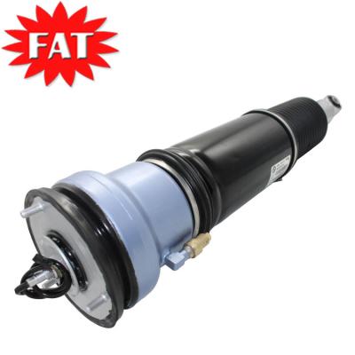China Rubber Aluminium Air Shock Absorber Strut For Rolls-Royce Phantom 2003-2016 Rear Right 37106785172  37126761014 for sale