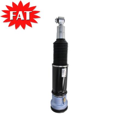 China 37106785171 Air Spring Strut for Rolls - Royce Phantom 2003-2016 Rear left for sale