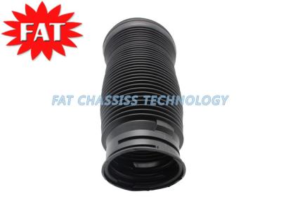 China Mercedes-Benz W221 S350 S500 Air Suspension Repair Kits / Front Rubber Boot Covers for sale