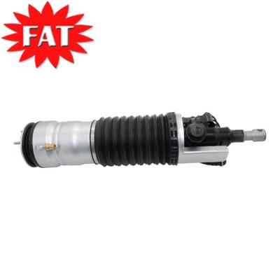 China Front Left Air Suspension Shock Absorber for Rolls - Royce Ghost '10-14 37106862551 for sale
