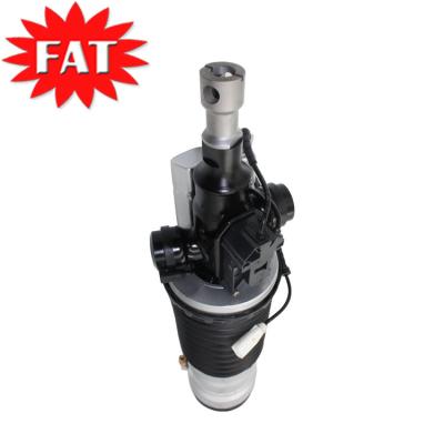 China OEM Air Suspension Shock Absorber RR-552 for Rolls - Royce Ghost '10-14 Front right 37106862552 for sale