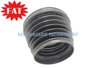 China Rear Mercedes W211 Air Shock Repair Kits 2113200725 2113200825 for sale