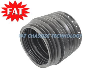 China Mercedes W212 Front Dust Cover 2123203238 A 2123203238 2123200813 A 2123200813 for sale