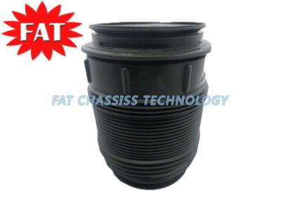 China Rubber Air Shock Repair Kits for Mercedes W212 Rear Dust Boot 2203280092 2203205013 for sale