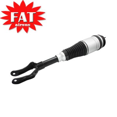 China Jeep Grand Cherokee wk2 Chrysler Air Suspension Shock Absorber Rubber + Steel + Aluminum for sale
