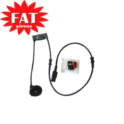 China Standard Air Shock Repair Kits For Mercedes W164 W251 X164 Front Electronice Line for sale