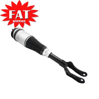 China Gas - Filled Air Suspension Shock Absorber for Jeep grand cherokee wk2 Chrysler for sale