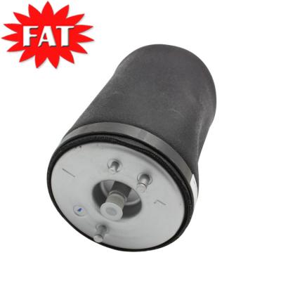 China Auto Rear Air Bag Air Spring For BMW 5 Series E39 Touring 1995 - 2003 Rear Left 37121094613 37121095081 A7058P01 for sale