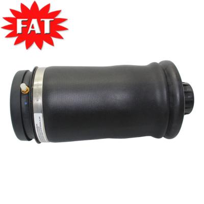 China 1643201025 1643200925 Mercedes-Benz Airbag X164 GL - Class W164 GL-Class GL350 GL450  Rear for sale