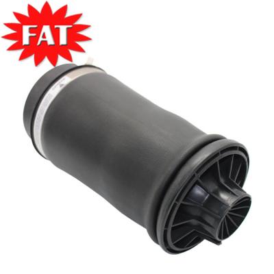 China M - Class W164 ML350 ML500 Mercedes-Benz Air Springs ASM-009 1643200625 1643200925 1643200225 for sale