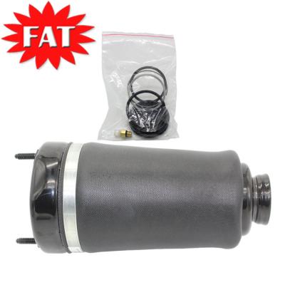 China Mercedes-Benz W164 ML GL Front Air Suspension Springs 1643206013 1643206113 1643204313 for sale