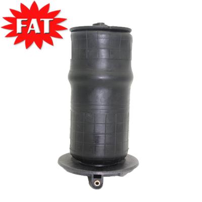 China Rear Airbag Suspension Kits / Air Suspension Springs for Range Rover 2 1994 - 2002 P38 for sale
