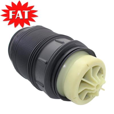 China 2123200625 2123203825 2123202025 Air Suspension Shock Absorbers  for Mercedes-Benz W212 Rear Right for sale