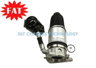 China New product auto parts air spring ASA-239 forAudi A8 (D3,4E) 2002-2011 rear Left & Right 4E0616002E for sale