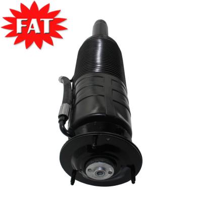 China Good Quality Air shock absorber for Mercedes W220 '03-'06 with ABC S55/S65 AMG  FRONT LEFT 2203201538 2203208113  220320 for sale