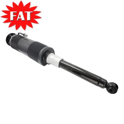 China 2203206113 2203200913 2203209113 ABC Air Shock Absorber Rear Left for Mercedes W220 03-06 S55 S65 AMG for sale
