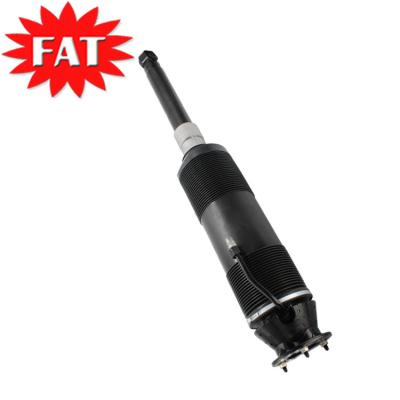 China Rear Right Hydraulic ABC Shock Absorber for Mercedes W220 03 - 06 S55 S65 AMG 2203206213  2203201813  2203209013 for sale
