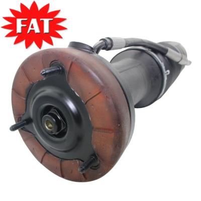 China Front Left Mercedes R230 Hydraulic ABC Shock Absorber 2303204513  2303202913  2303208713 for sale