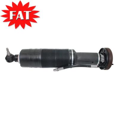 China Mercedes R230 Hydraulic ABC Shock Absorber FRONT RIGHT 2303202813 2303204413 2303208813 for sale