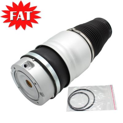 China OEM Air Suspension Shock / Air Spring Kit for Audi Q7 VW Touareg Porsche Cayenne Rear Left for sale