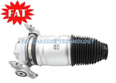 China OEM Air Suspension Spring Air Bag for Audi Q7 VW Touareg Porsche Cayenne Rear Right for sale